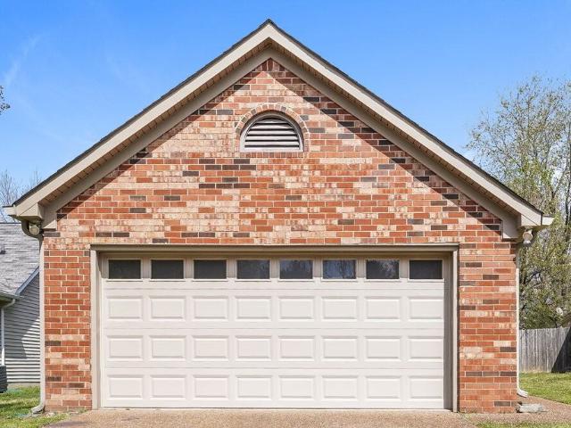 3 Bedroom Home for Rent at 2605 Paddle Wheel Dr, Nashville, TN 37214 River Trace
