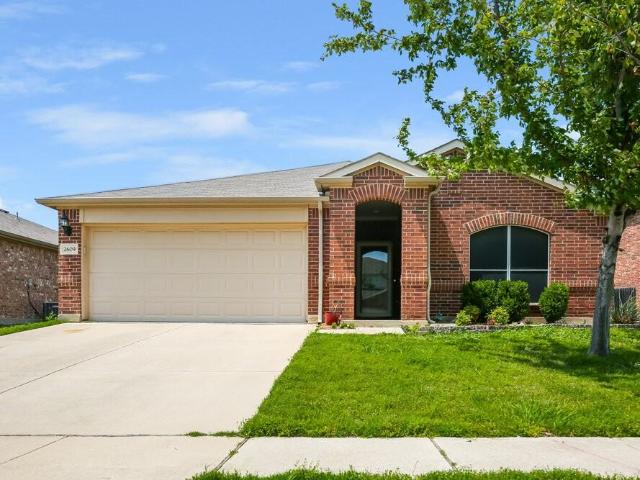 3 Bedroom Home for Rent at 2609 Avenel Ct, Fort Worth, TX 76177 Beechwood Creeks