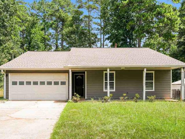 3 Bedroom Home for Rent at 2600 Trotters Walk Trl, Snellville, GA 30078