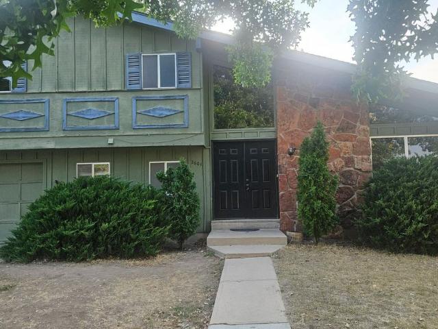 3 Bedroom Home for Rent at 2601 Meadowlark Ave, Fort Collins, CO 80526 Meadowlark