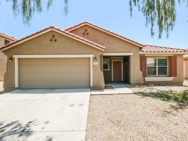 3 Bedroom Home for Rent at 2601 W Spencer Run, Phoenix, AZ 85041