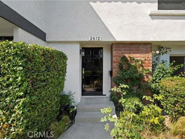 3 Bedroom Home for Rent at 2612 Vista Del Oro, Newport Beach, CA 92660 North Bluff