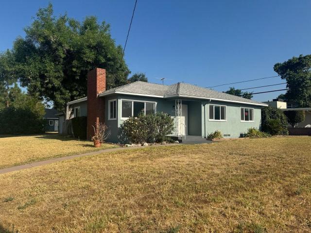 3 Bedroom Home for Rent at 2613 A St, La Verne, CA 91750 Lordsburg