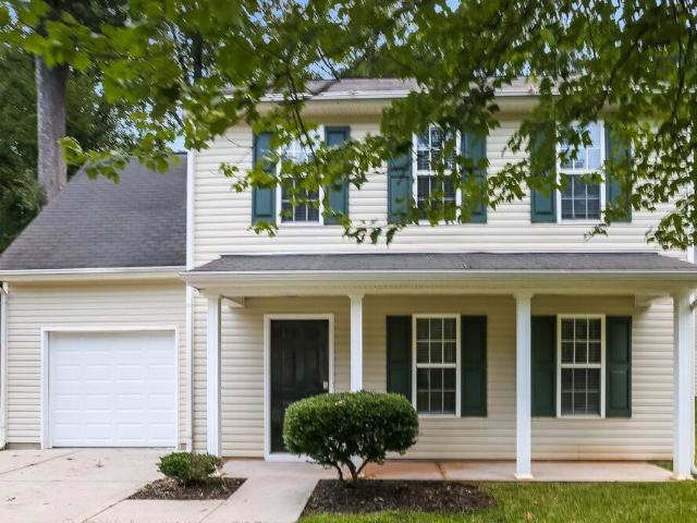 3 Bedroom Home for Rent at 2627 Marmac Rd, Charlotte, NC 28208 Toddville Road
