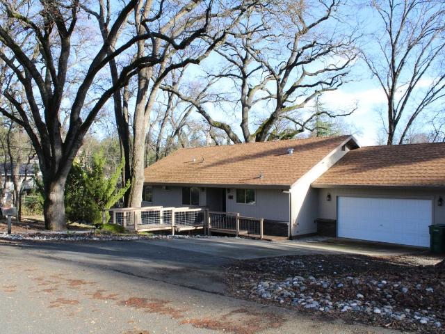 3 Bedroom Home for Rent at 2620 Wentworth Rd, Cameron Park, CA 95682