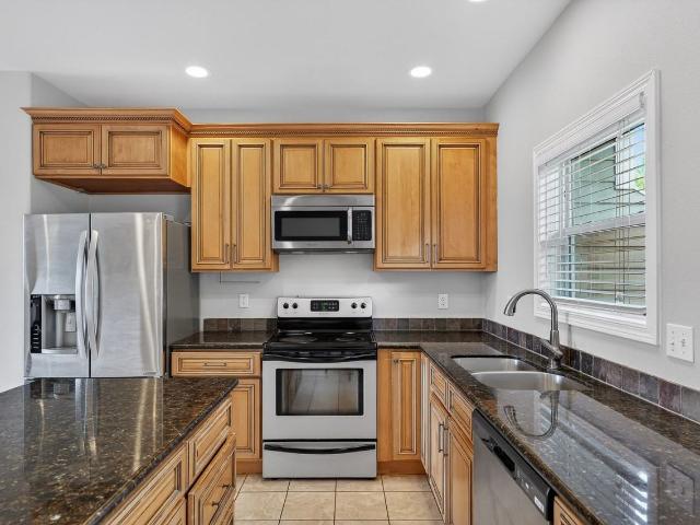 3 Bedroom Home for Rent at 2623 Se 109th Ave, Portland, OR 97266 Powellhurst Gilbert