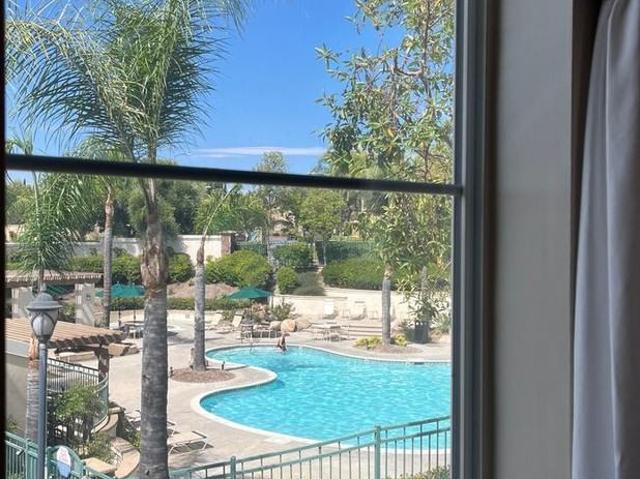 3 Bedroom Home for Rent at 26343 Arboretum Way #804, Murrieta, CA 92563