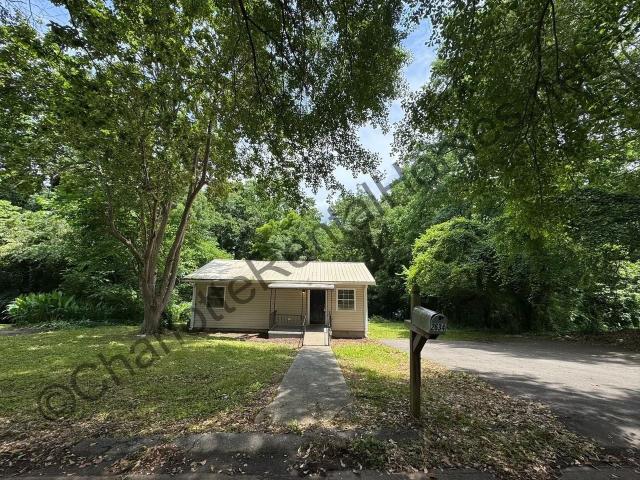 3 Bedroom Home for Rent at 2634 Bradford St, Gastonia, NC 28054