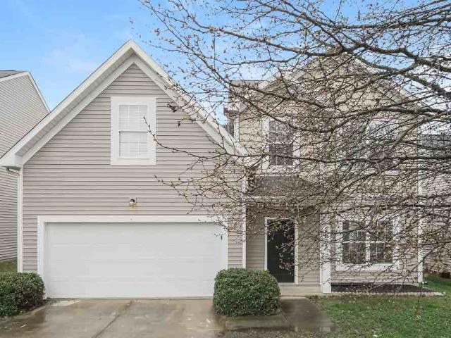 3 Bedroom Home for Rent at 2637 Forest Grove Ct, Charlotte, NC 28269 Highland Creek