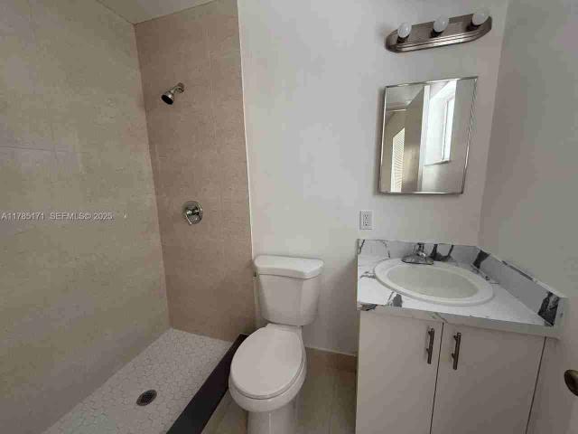 3 Bedroom Home for Rent at 2631 Northwest 25th Street #0, Fort Lauderdale, FL 33311