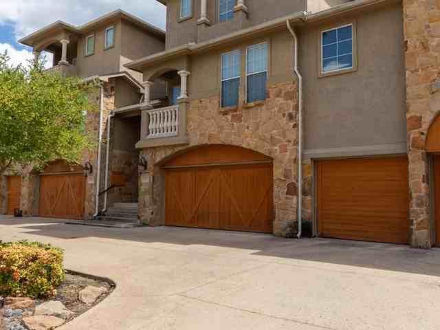 3 Bedroom Home for Rent at 2645 Villa Di Lago #4, Grand Prairie, TX 75054