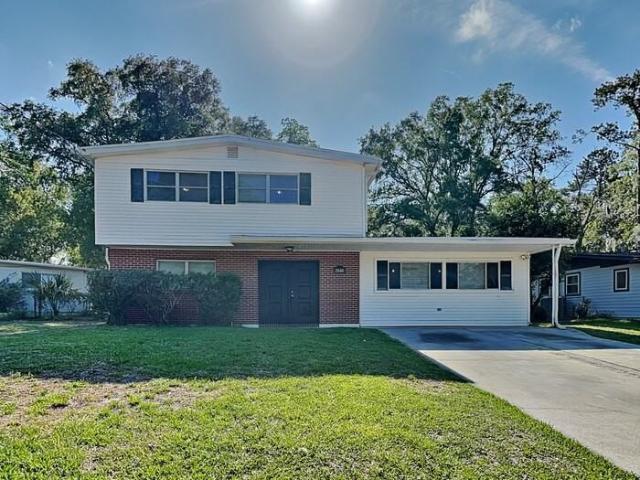 3 Bedroom Home for Rent at 2640 Hugh Edwards Dr, Jacksonville, FL 32210 Hyde Park