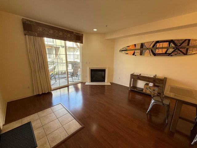 3 Bedroom Home for Rent at 2643 Villa Cortona Way, San Jose, CA 95125