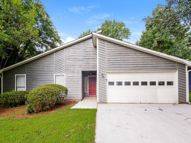 3 Bedroom Home for Rent at 2655 Trotters Walk Trl, Snellville, GA 30078