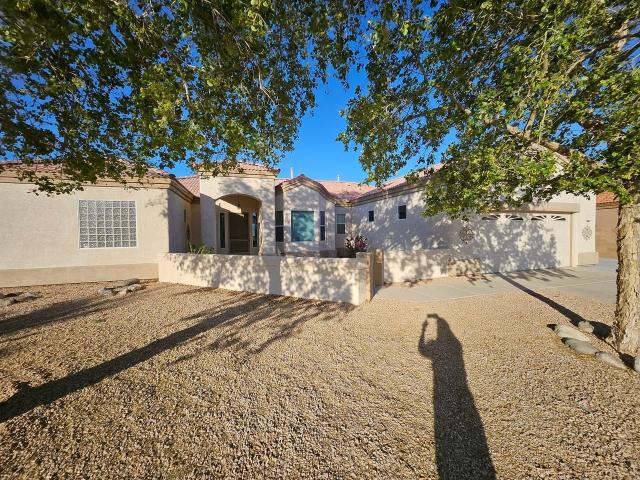 3 Bedroom Home for Rent at 2694 Sanctuary Dr, Bullhead City, AZ 86442