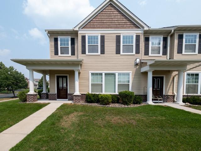 3 Bedroom Home for Rent at 2694 133rd St W #1, Rosemount, MN 55068