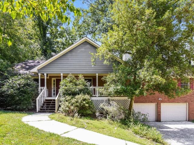 3 Bedroom Home for Rent at 2699 Barcelona Dr Sw, Marietta, GA 30064