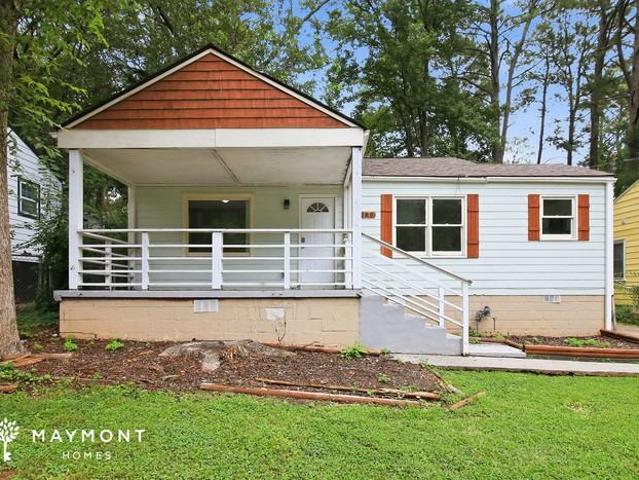 3 Bedroom Home for Rent at 269 Moreland Way, Atlanta, GA 30354