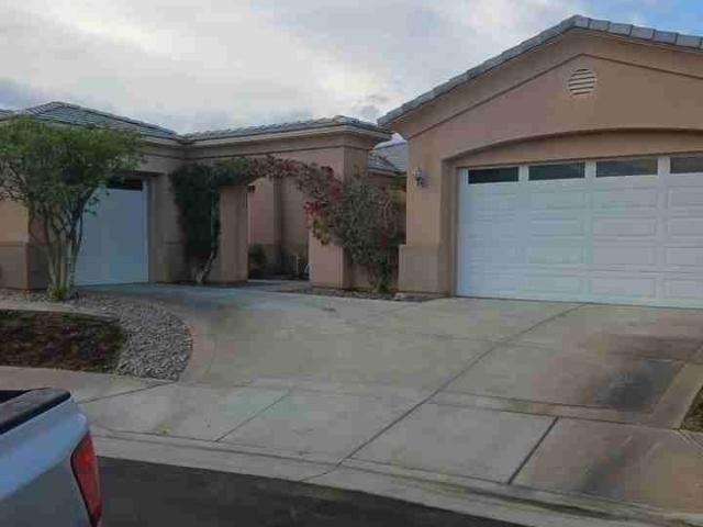 3 Bedroom Home for Rent at 26 Bollinger Rd, Rancho Mirage, CA 92270