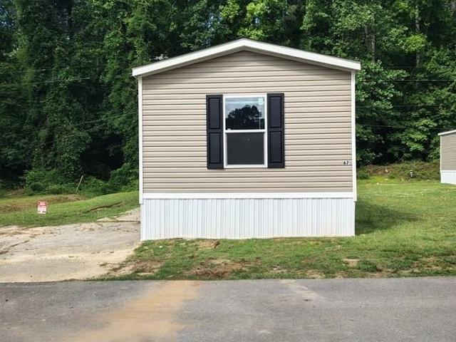 3 Bedroom Home for Rent at 26 Club Cir, Ellenwood, GA 30294