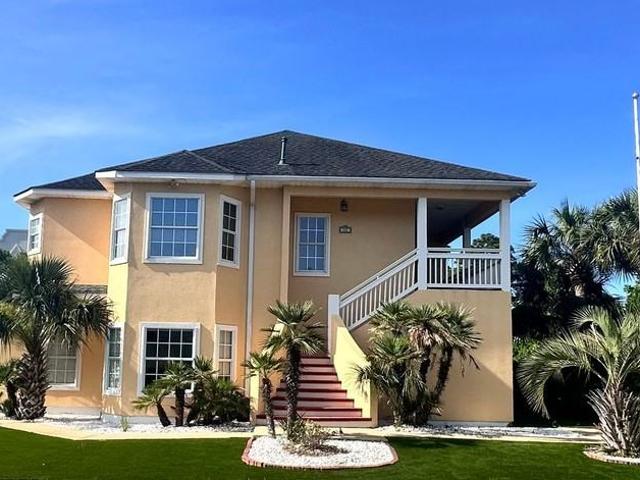3 Bedroom Home for Rent at 26 Legion Park Loop, Miramar Beach, FL 32550