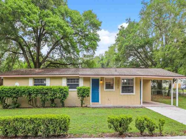 3 Bedroom Home for Rent at 27084 Roper Rd, Hill 'n Dale, FL 34602 Hill 'n Dale