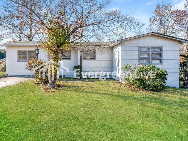 3 Bedroom Home for Rent at 2708 7th St Ne, Center Point, AL 35215