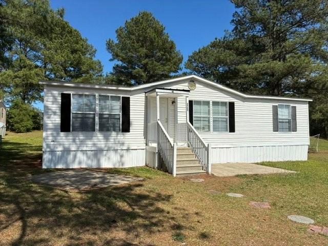 3 Bedroom Home for Rent at 2709 Old Hickory Ln #82CC, Raleigh, NC 27610
