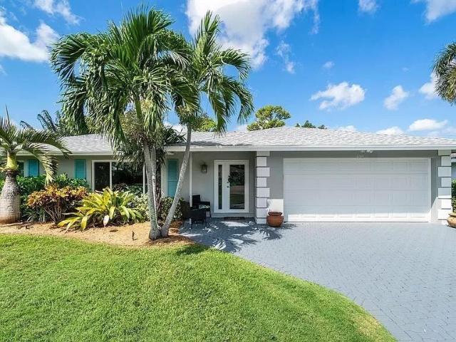 3 Bedroom Home for Rent at 2709 Sw 7th St, Boynton Beach, FL 33435