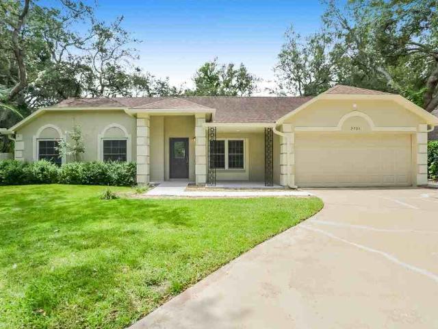 3 Bedroom Home for Rent at 2701 Bolton Bnd, Orlando, FL 32817