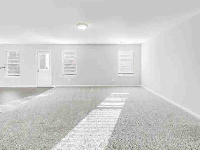 3 Bedroom Home for Rent at 2701 Connally Dr Sw, Atlanta, GA 30311 Greenbriar