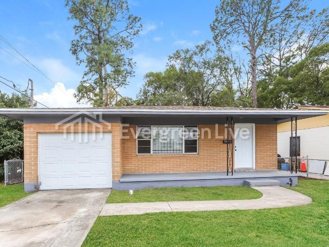 3 Bedroom Home for Rent at 2702 W 25th St, Jacksonville, FL 32209 Grand Park