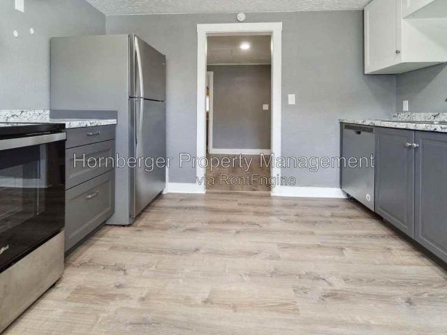3 Bedroom Home for Rent at 2702 W Boone Ave, Spokane, WA 99201 West Central