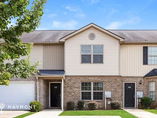 3 Bedroom Home for Rent at 2715 Marlin Dr, Mcdonough, GA 30253
