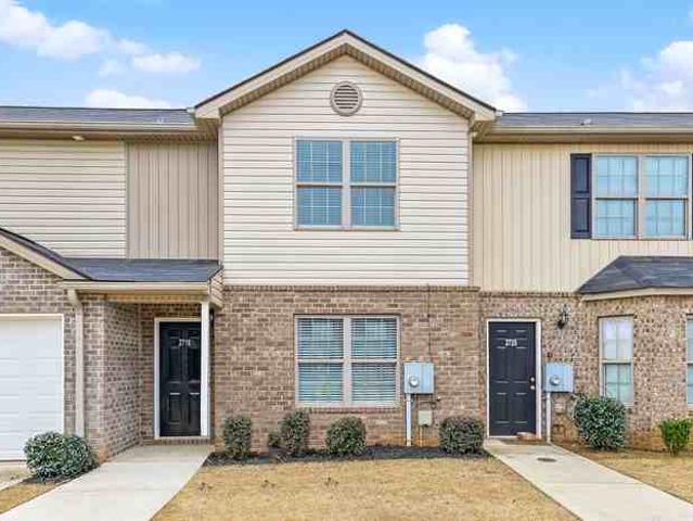 3 Bedroom Home for Rent at 2715 Marlin Dr, Mcdonough, GA 30253