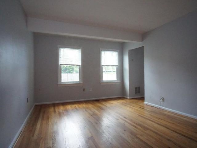3 Bedroom Home for Rent at 2715 Chelsea Ct, Blacksburg, VA 24060 Hethwood Prices Fork