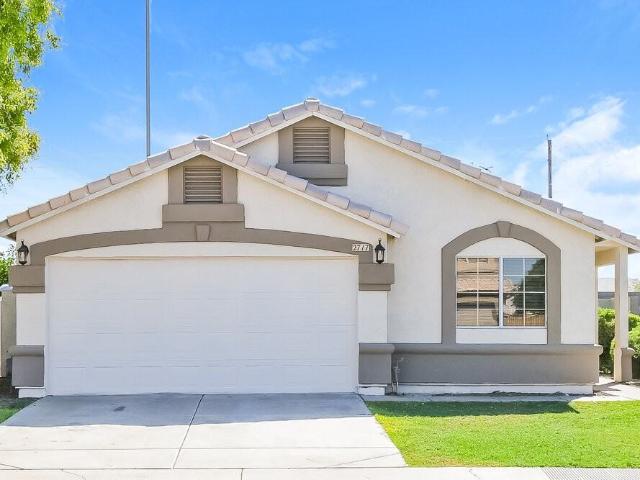 3 Bedroom Home for Rent at 2717 S Ananea, Mesa, AZ 85209 Superstition Springs