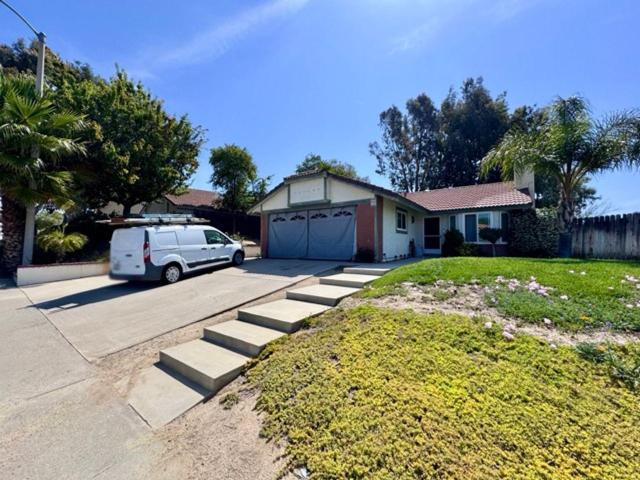 3 Bedroom Home for Rent at 27196 Rainbow Creek Dr, Temecula, CA 92591