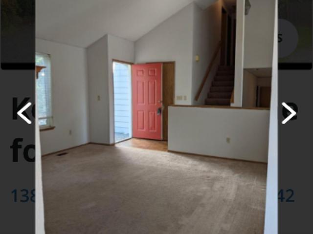 3 Bedroom Home for Rent at 27112 139th Pl Se, Kent, WA 98042