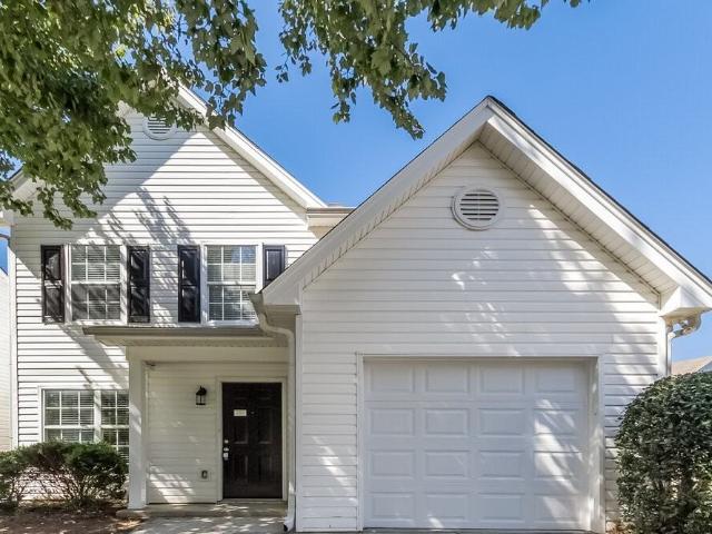 3 Bedroom Home for Rent at 271 Springbottom Ct, Lawrenceville, GA 30046