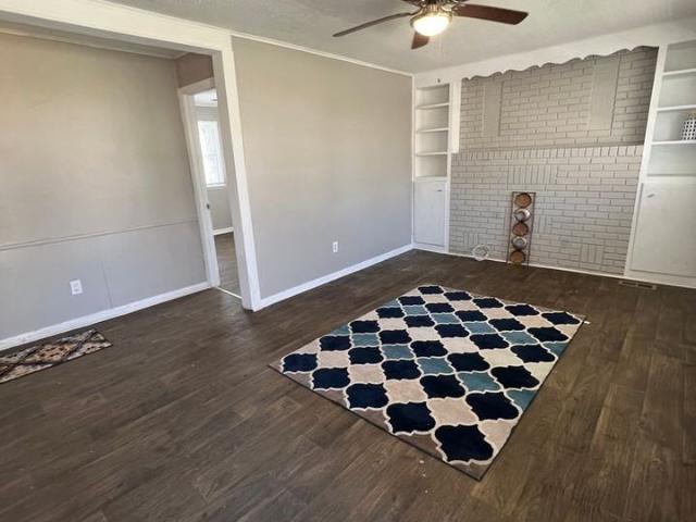 3 Bedroom Home for Rent at 2725 Mary Ave, Gastonia, NC 28052