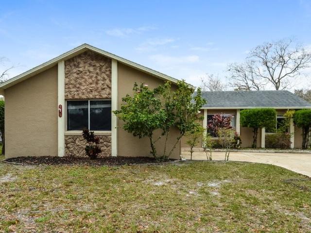 3 Bedroom Home for Rent at 2726 Carlisle Ave, Orlando, FL 32826