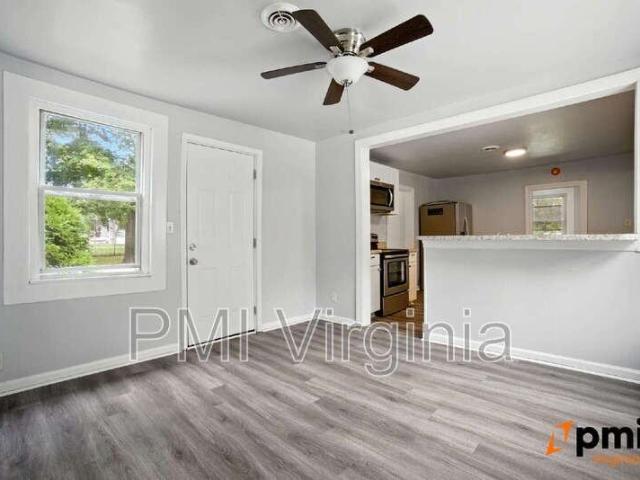 3 Bedroom Home for Rent at 2727 Jamestown Ave, Hampton, VA 23661 Wythe