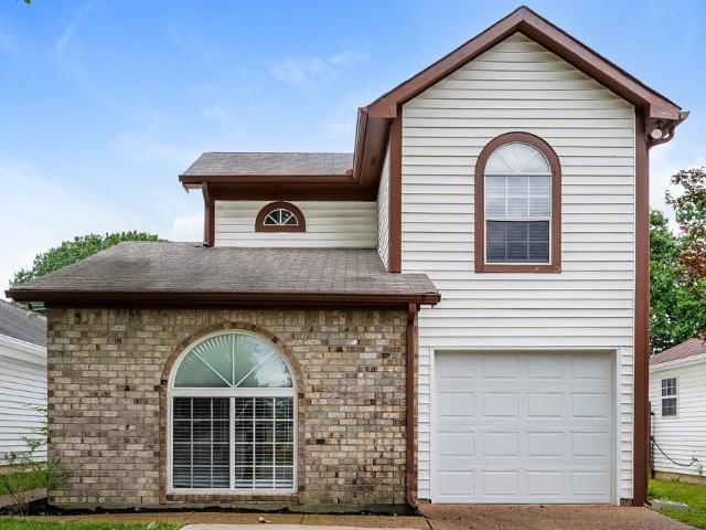 3 Bedroom Home for Rent at 2729 River Bend Dr, Nashville, TN 37214 River Trace