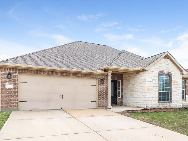 3 Bedroom Home for Rent at 2720 Silver Sage Dr, Denton, TX 76209