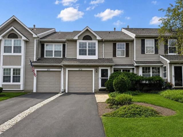 3 Bedroom Home for Rent at 272 Sequoia Dr, Newtown, PA 18940