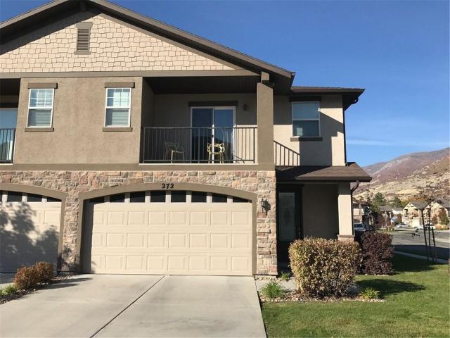 3 Bedroom Home for Rent at 272 Wn, Centerville, UT 84014