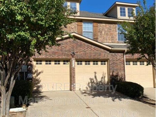 3 Bedroom Home for Rent at 2734 Hyde Park Dr, Grand Prairie, TX 75050