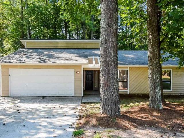 3 Bedroom Home for Rent at 2735 Trotters Walk Trl, Snellville, GA 30078