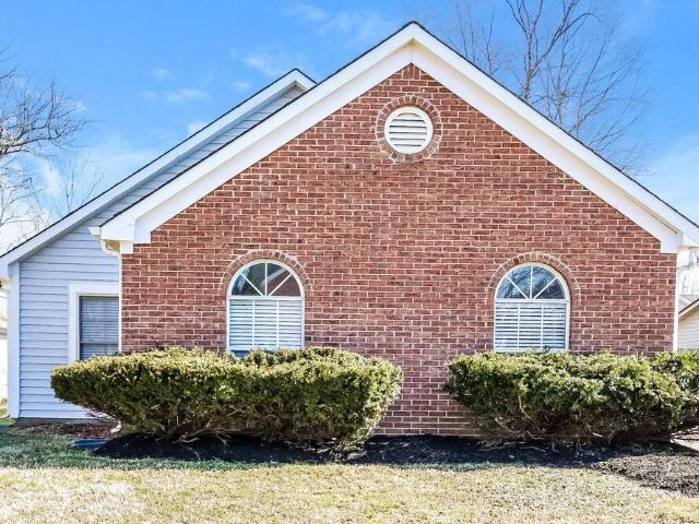 3 Bedroom Home for Rent at 2730 River Bend Dr, Nashville, TN 37214 River Trace